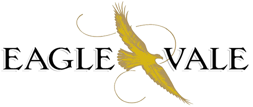 Eagle Vale Wines